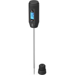 Xavax, Grillthermometer, Multithermometer