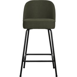 BePureHome, Barhocker, Vogue