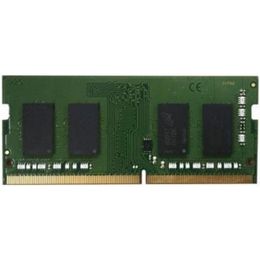 QNAP RAM für NAS RAM-4GDR4A0-SO-2666, NAS Zubehör