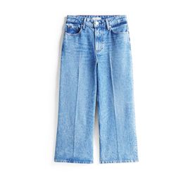 Tommy Hilfiger Jeans female Blue size 31
