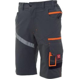 Payper, Arbeitshose, NEXT 4W Shorts (62)