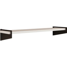 ADRK Furniture, Regal, Ivi Regal