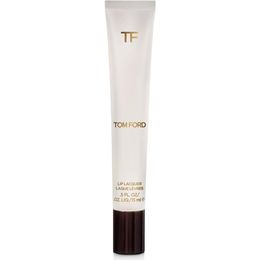 Tom Ford, Lippenstift + Lipgloss, Lip Lacquer