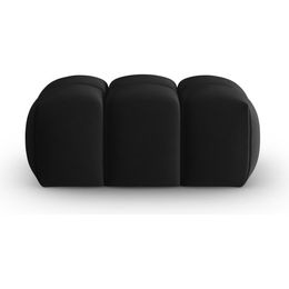 CXL by Christian Lacroix, Hocker + Pouf, Lorella