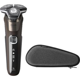 Philips, Rasierapparat, S5886/30 Series 5000