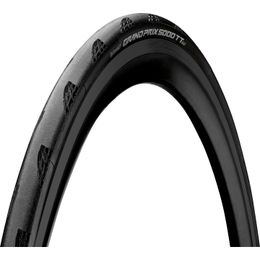 Continental, Veloreifen, (28 x 1.10, 28-622)