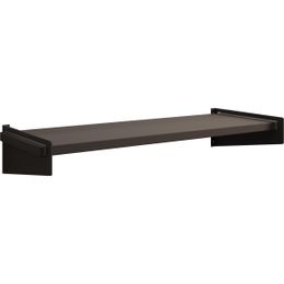 ADRK Furniture, Regal, Ovo Regal