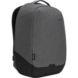 Targus, Rucksack