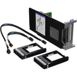 Lenovo 7XH7A06253, Server Zubehör