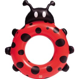 Mondo, Schwimmhilfe