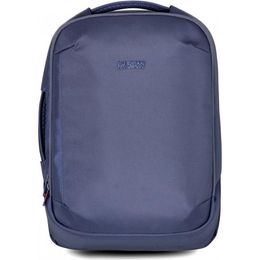 Urban Factory, Rucksack