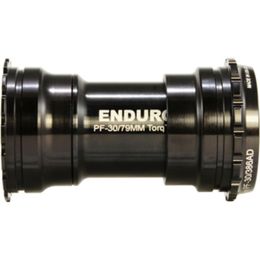 Enduro, Tretlager