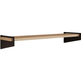 ADRK Furniture, Regal, Ivi Regal