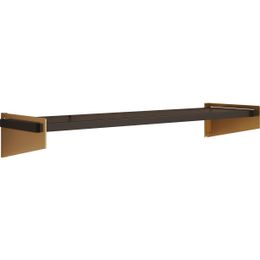 ADRK Furniture, Regal, Ivi Regal