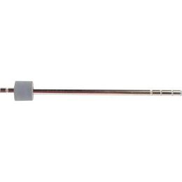 Samsung ROLLER IDLE-FEED DUP2 ML-2851ND,NBR,SUM2, Drucker Zubehör