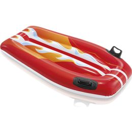 Intex Joy Rider