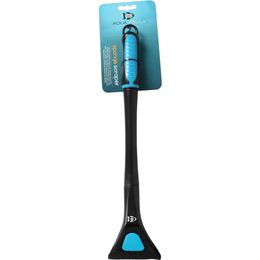 EBI Aqua Della Algae Scraper Sponge (Aquarium Reinigung, Schwamm), Aquarium Pflege