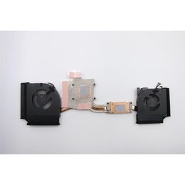 Lenovo Intel Thermal Module, Notebook Ersatzteile