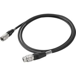 Libec DC-F20 (Stativadapter), Stativ Zubehör
