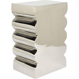 Zuiver, Couchtisch + Beistelltisch, Stool (30 x 21 x 45 cm)