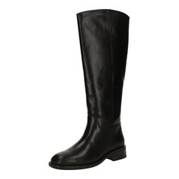 Vagabond SHOEMAKERS Stiefel 'SHEILA' Damen Größe 38 schwarz Winterschuhe