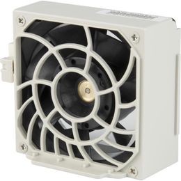 Supermicro FAN-0062L4: Gehäuselüfter,hinten, Server Zubehör