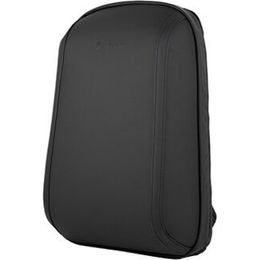 FreeVoice, Rucksack