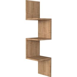 Hanah Home, Regal, Grace (105.5 x 25 x 25 cm)