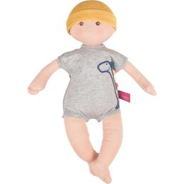 Bonikka BABY KYE 43 CM