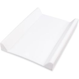 Pinolino Wickelmulde Folie (50 x 70 cm)