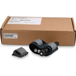 HP PICKUP ROLLER LJ-M830z/M880z (ADF), Drucker Zubehör