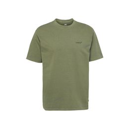 Levi's Levi's Shirt 'Red Tab' male Green size M