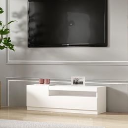 Moebel17, TV Möbel, 9475