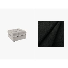 CXL by Christian Lacroix, Hocker + Pouf, Yohan