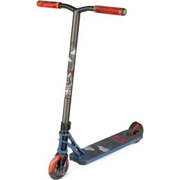 Mgp, Scooter