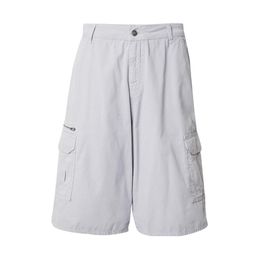 SHYX Cargo Pants 'Alex' female Grey size M