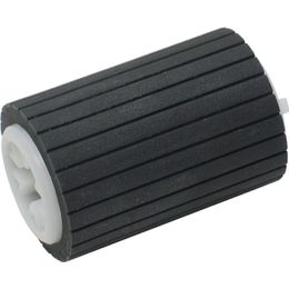 CoreParts Paper Feed Roller, Drucker Zubehör