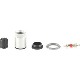KS Tools, Reifen Zubehör, 149.1010