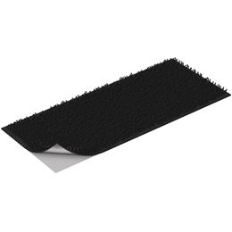 Wera, Schraubenzieher, Klettstreifen-Set 2 50 x 120 mm