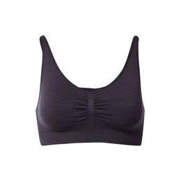 Lindex BH 'Joy' Damen Gr&ouml;&szlig;e 110 schwarz