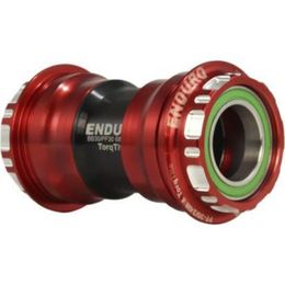Enduro, Tretlager