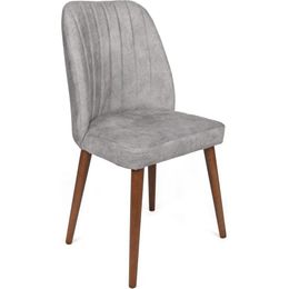 Atelier del Sofa, Stühle, Lexie