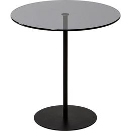 Skye Decor, Couchtisch + Beistelltisch, Carla (50 x 50 x 50 cm)