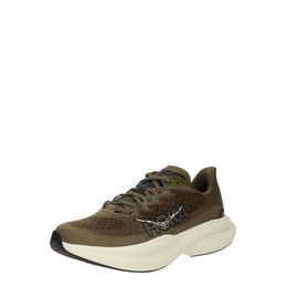 Hoka One One Hoka Running Shoes 'MACH 6' male Green size 8,5
