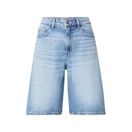 Tally Weijl Jeans female Blue size 42