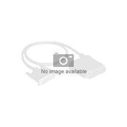 Lenovo DCG Optical Disc Drive Cable Kit x3250, Server Zubehör