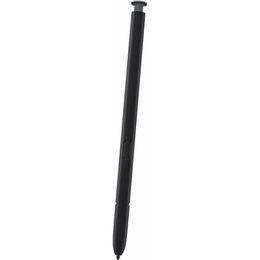 Samsung S Pen für S918B Galaxy S23 Ultra - green, Stylus, Grün