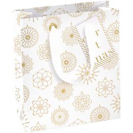 Stewo, Geschenkverpackung, Geschenktasche (Geschenktüte)