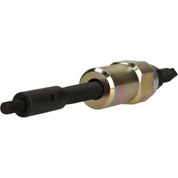 KS Tools, Fahrzeug Werkzeug, 460.4322