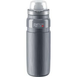 Elite, Trinkflasche + Thermosflasche, (0.75 l)